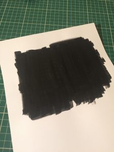 Fabriquer un Spectromètre avec votre smartphone ! | Toysfab