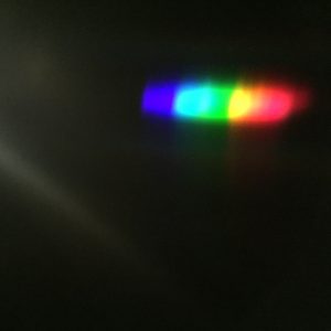 Fabriquer un Spectromètre avec votre smartphone ! | Toysfab